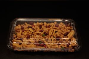 Bakery Products | Shalimar Plastic Industries