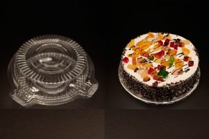 Bakery Products | Shalimar Plastic Industries