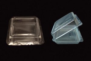 Bakery Products | Shalimar Plastic Industries